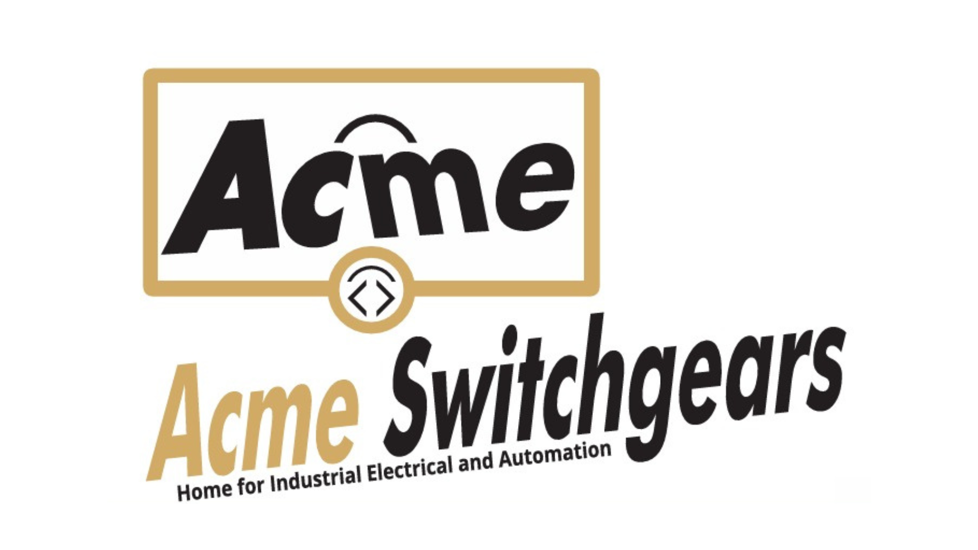 Acme Switchgears | Automation ExpoSouth